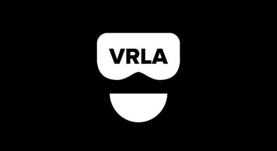 VRLA